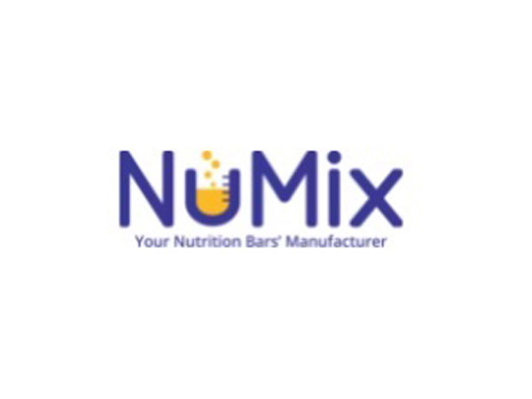 Numix Industries starts transforming the Nutrition Bar Industry in India
