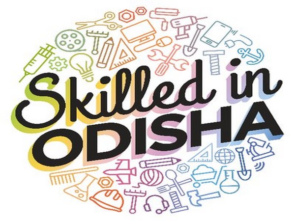 Odisha launches second edition of State skill competition