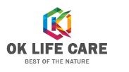 OK Life Care launched its first advertisement - My 90 multivitamins