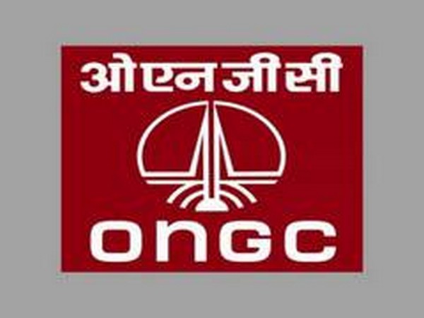 ONGC net profit surges seven-fold to Rs 8,764 cr in Q3