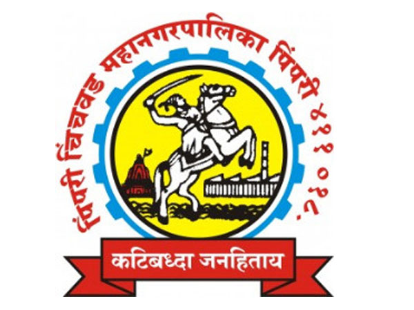 Panel chief of Pimpri Chinchwad Municipal Corporation, four others held ...