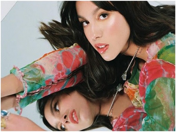 Olivia Rodrigo releases new single track ''deja vu", announces debut album 'Sour Out Friday' on ...