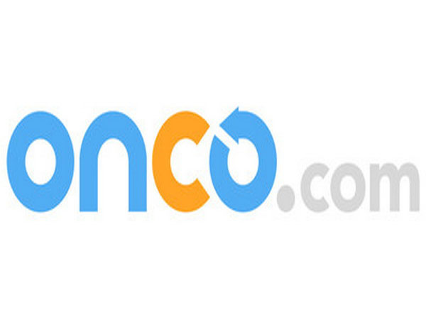 Onco.com launches Cancer Care App for Cancer Management
