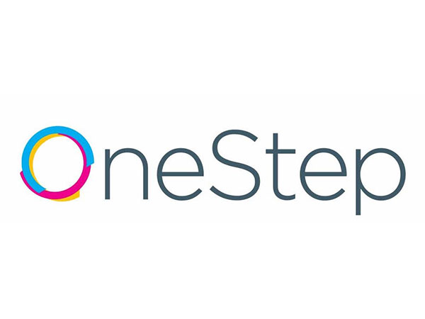 One Step Global's "Global Education Conclave 2022" themed ...