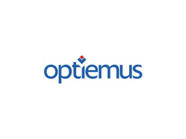 Optiemus Infracom completes acquisition of shares in Optiemus ...
