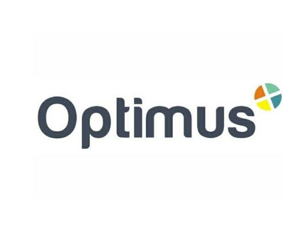 Optimus receives tentative approval from U.S. FDA for Brexpiprazole Tablets