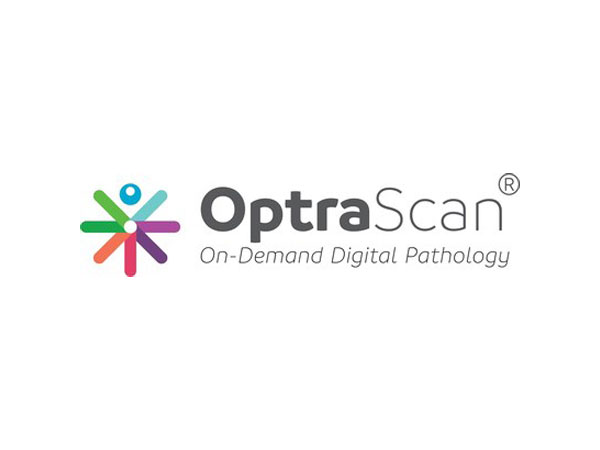 OptraSCAN announces CytoSiA - A complete digital solution for scanning ...