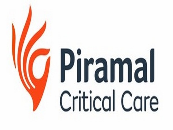 Piramal Critical Care announces strategic partnership with US-based pharmaceutical outsourcing ...