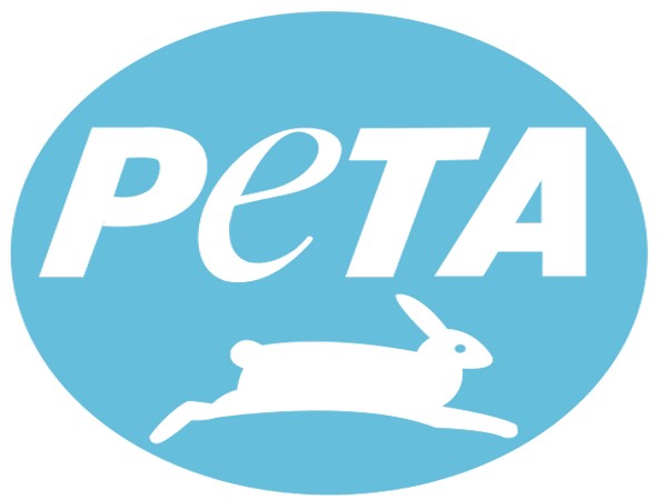 PETA India lauds Andhra CM for launching online platform for monitoring ...