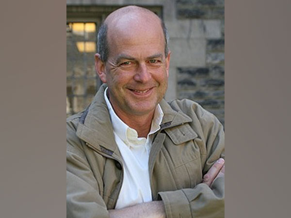 Nepal court announces 16 yrs jail term, 1 million penalty for ex-UN worker