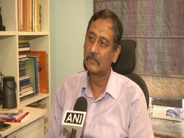 Spotting of Vikram good news, now need to find out its condition ...