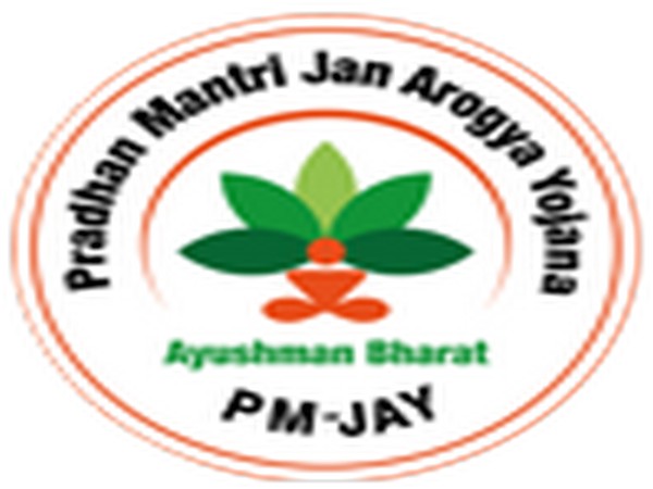 ICMR drafts standard treatment guidelines for AB-PMJAY