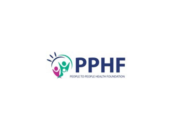 PPHF, Niti Aayog Co-host Global Rare Disease Conference on ...