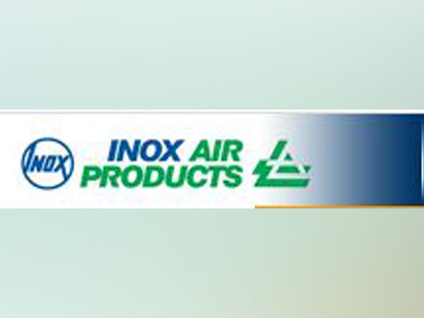 INOX Air Products bags contract from ArcelorMittal for air separation ...