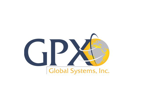 GPX launches first Open Cloud Exchange in India interconnecting Cloud ...