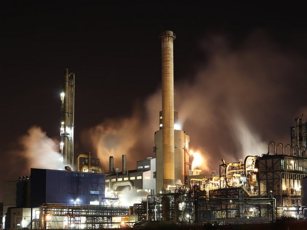Pakistan Refinery Limited shuts production due to operational constraints