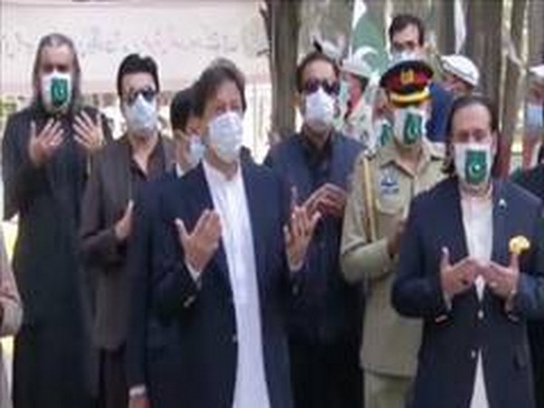 Voting concludes in PoK Gilgit-Baltistan controversial elections ...