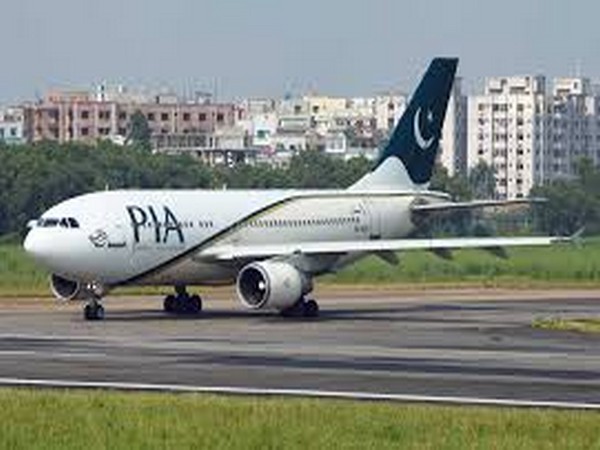 UN cautions staff not to fly by Pak-registered airlines over dubious ...
