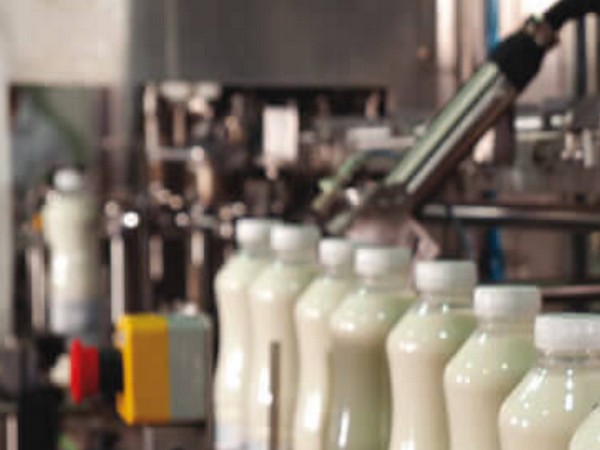 Parag Milk Foods to raise Rs 316 crore for expansion