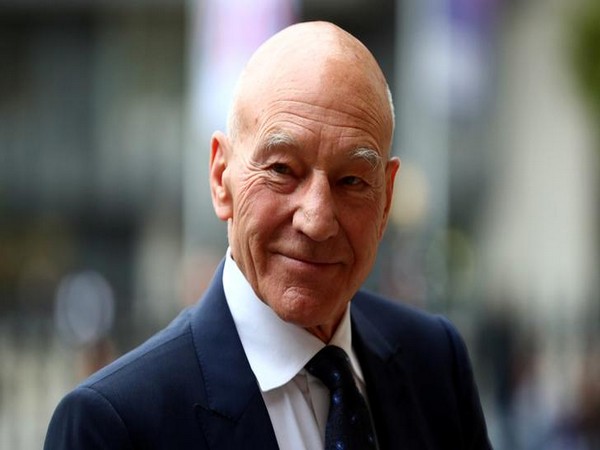 Patrick Stewart almost turned down role in 'Star Trek: Picard'