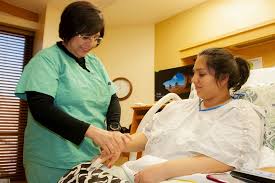 This new approach to managing surgery will speed patient recovery