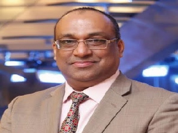 Reviewing package rates for AB-PMJAY essential for quality healthcare: MTaI