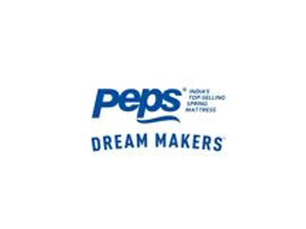 Peps Industries unveils new campaign highlighting the significance of ...