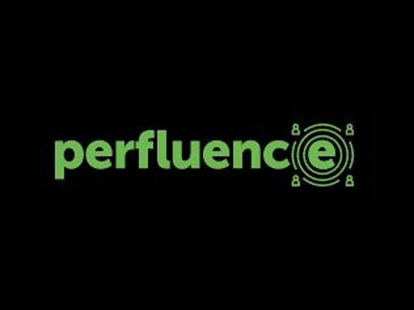 Perfluence releases algorithms to drive business results from influencer marketing