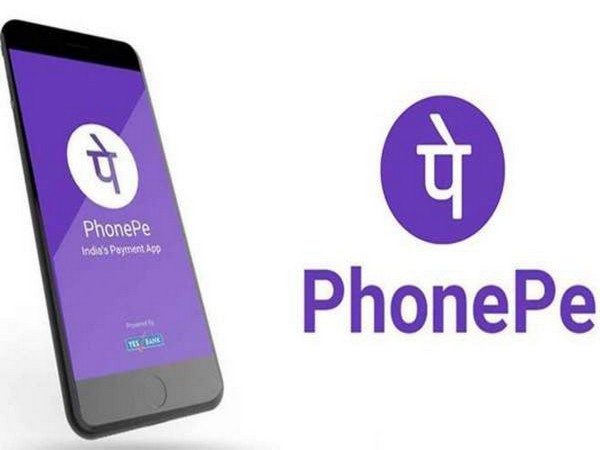 PhonePe emerges as largest player on UPI merchant transactions