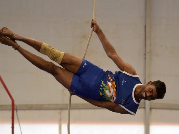 Mallakhamb will be special draw at Khelo India Youth Games