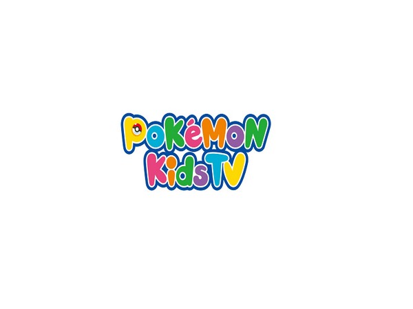 The official Pokemon YouTube channel for kids is now available in ...