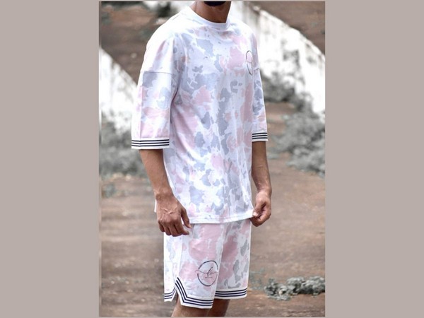 Powerlook Launches New Refreshing, Comfortable and Affordable Spring ...