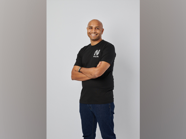 When will India have its UPI Moment in cross-border payments