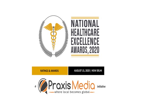 Praxis Media Group and Global Brands network announces winners of the ...