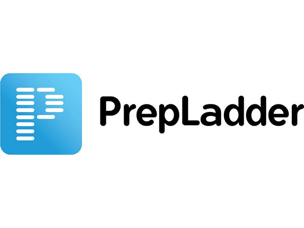 PrepLadder to offer free, high-quality tutoring to UPSC aspirants in a ...