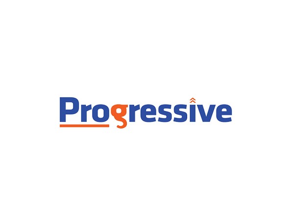 Progressive Infotech positioned in the 2022 Gartner® Market Guide for ...