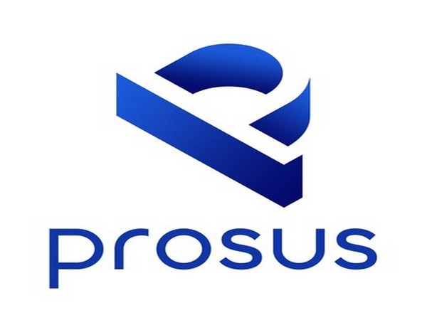 Prosus commits Rs 100 crore to India's COVID-19 response