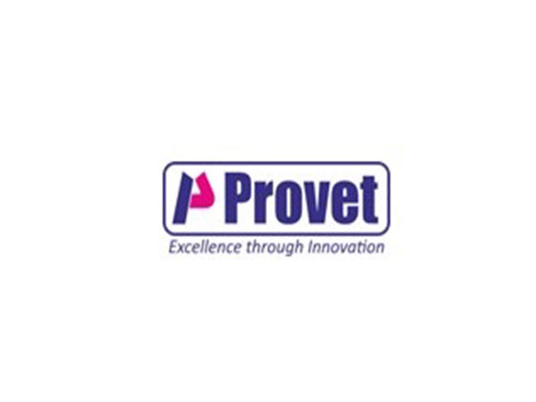 Provet Pharma Private Limited Raises Fund from N+1 Capital
