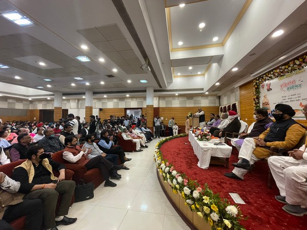 Discussed upgradation of Bilaspur airport at cost of nearly Rs 31 cr ...