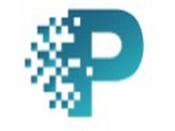 Yes Bank takes a leap with AI-based Hyper-personalization Tool, Pyxis