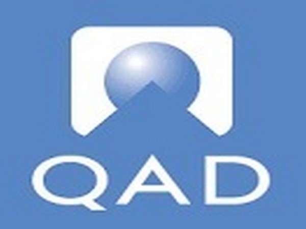 QAD Precision releases Free Trade Agreement calculator