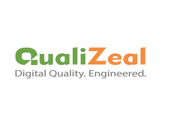 QualiZeal announces new CEO, Pradeep Govindasamy