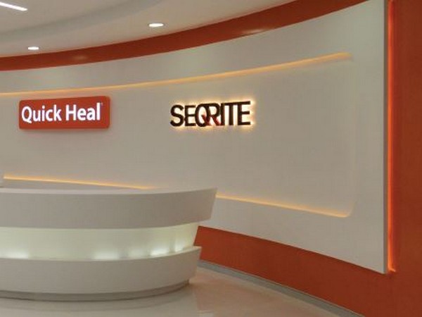 Quick Heal gets US patent for signature-less, behaviour-based detection ...