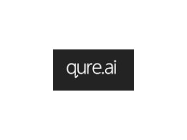 Health-tech firm Qure.ai announces the appointment of ex-GE Officer to ...
