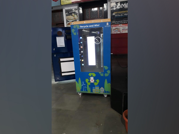 G G Engineering continues on high growth path