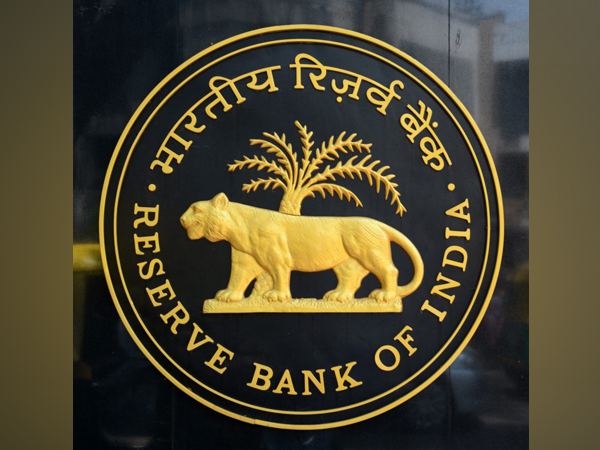 RBI To Conduct Rs 20 000 Crore Bond Purchase On July 8 rbi-to-conduct-rs-20-000-crore-bond-purchase-on-july-8