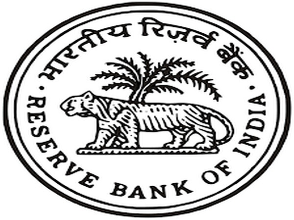 RBI issues revised norms on stressed assets
