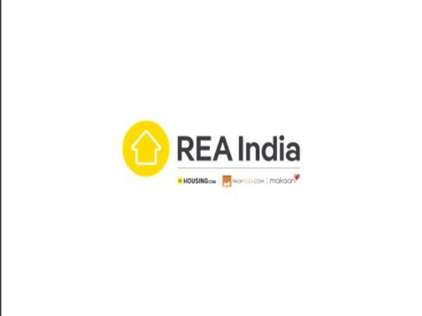 Housing.com and Proptiger parent company REA India ranked 21st among ...