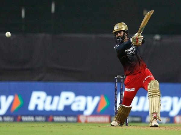 IPL 2022 full list of award winners: From Orange cap, Fairplay to Super ...