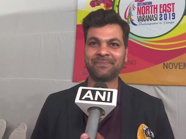 Virat Kohli made a big impact: RP Singh